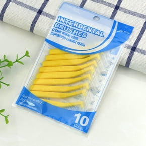 Tepe Interdental Brushes