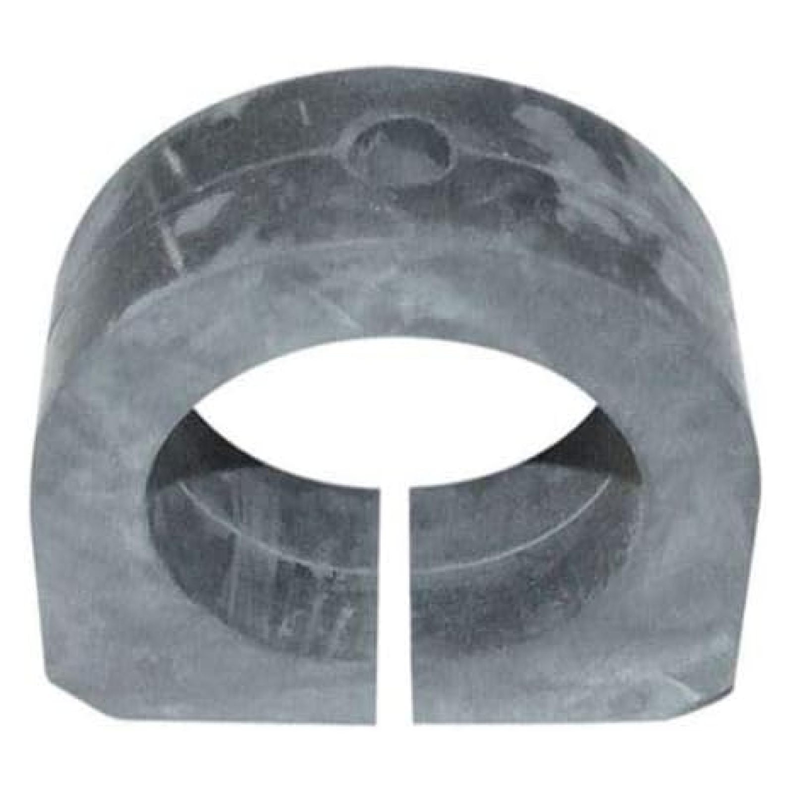 ISO Mount Bushing for EZGO TXT/Medalist Golf Carts 1994+ - Walmart.com