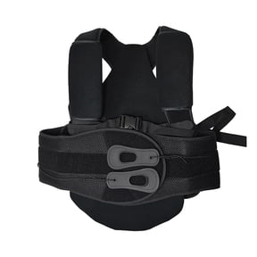 Tlso Brace