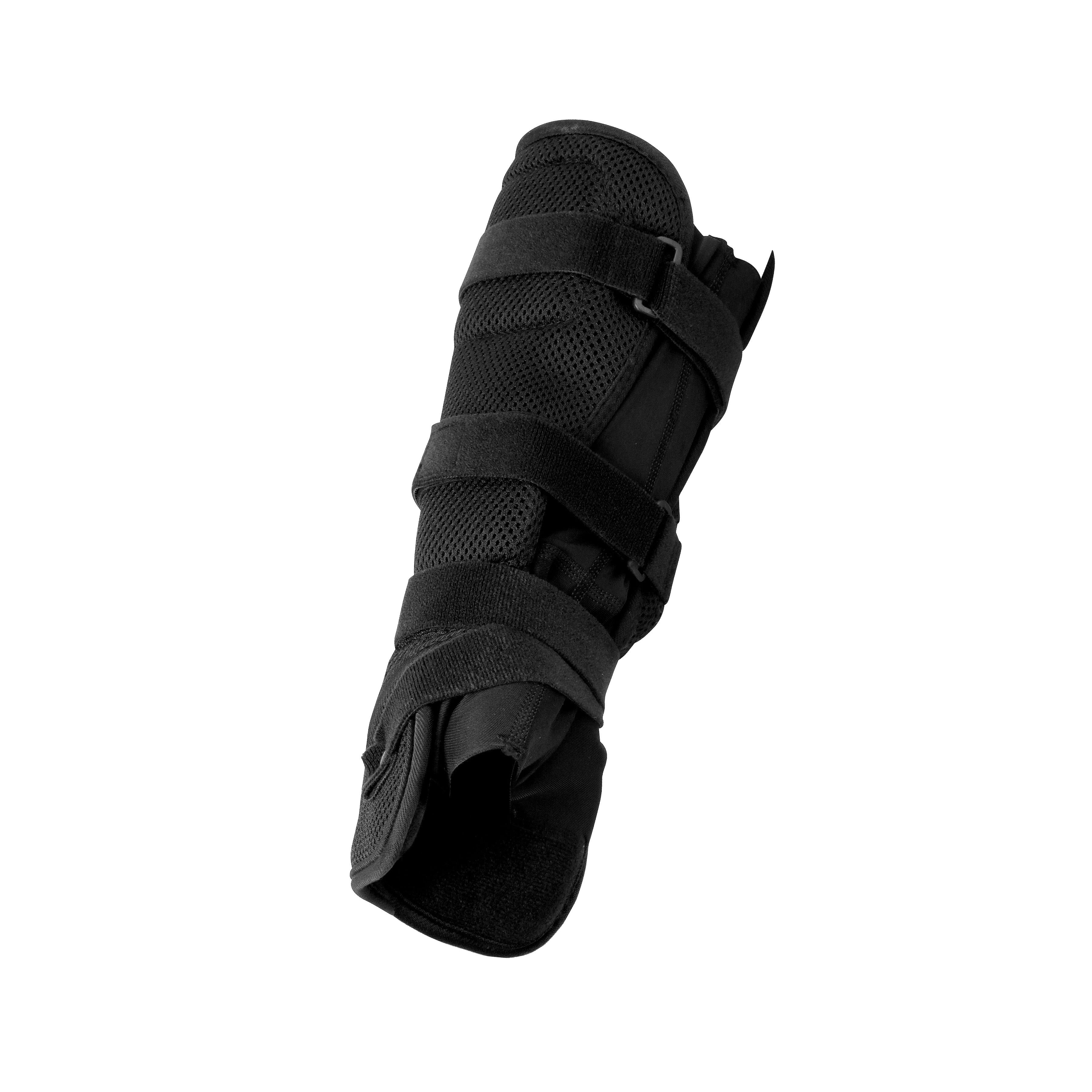 Neutral Position Wrist Brace