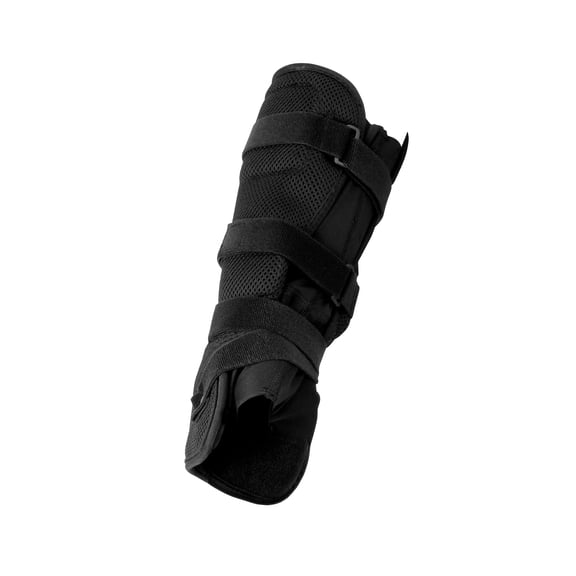 Neutral Position Wrist Brace