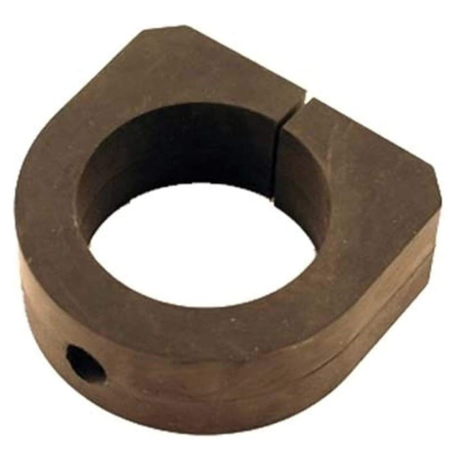 ISO Rear Spring Mount Bushing for EZGO Golf Cart Models | Compatible ...