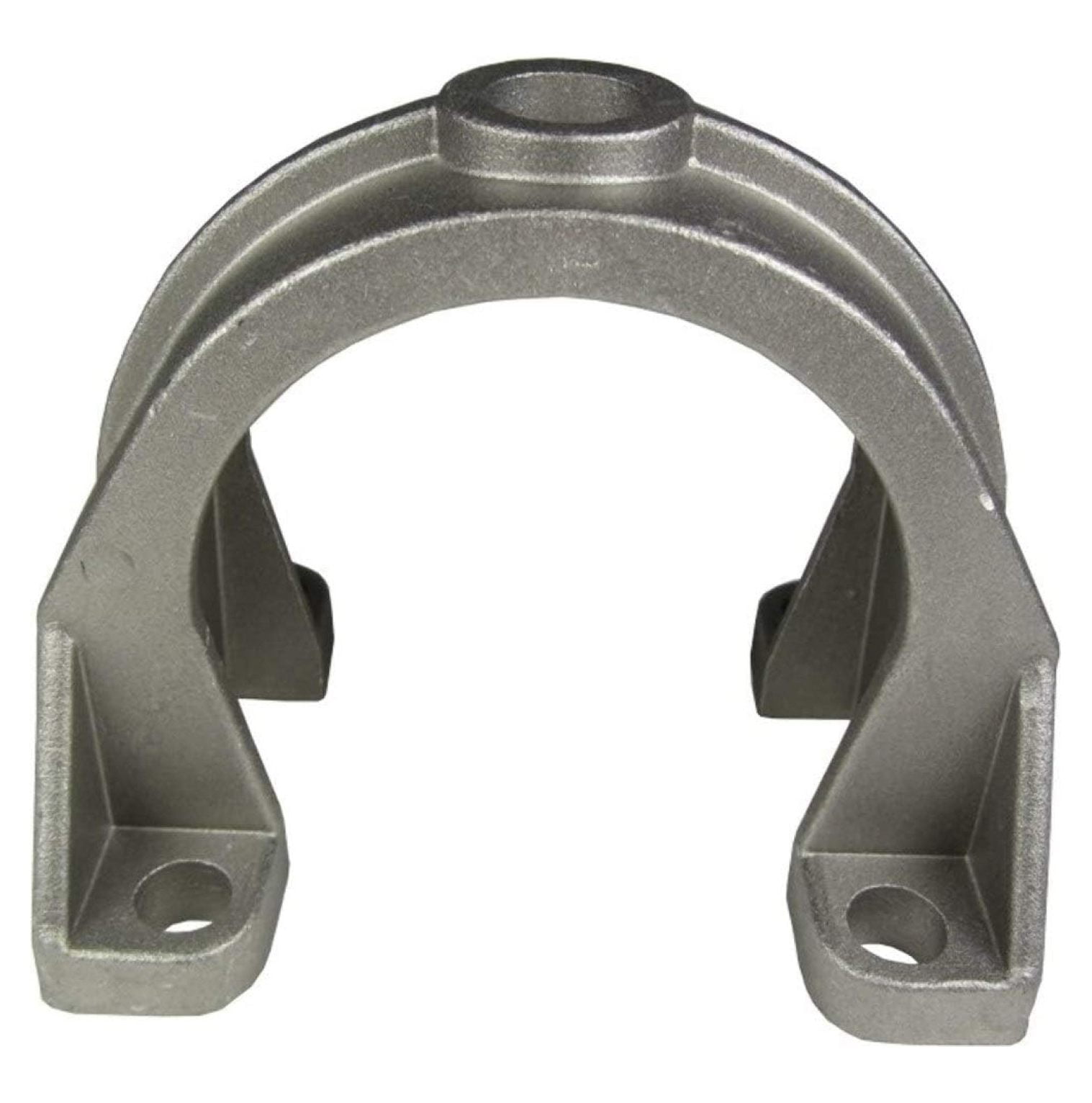 ISO Rear Spring Mount for EZGO Golf Cart Models | Compatible with 1994 ...