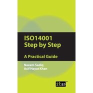 Permaculture Design: A Step-By-Step Guide, (Paperback) - Walmart.com