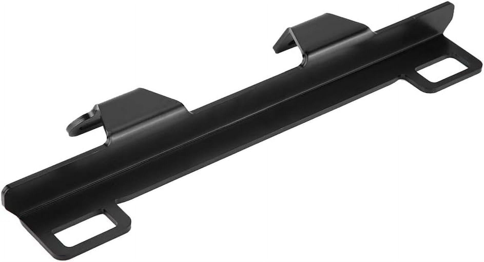 ISOFIX Mount Base, Universal Autos Cars Child Seat Restraint Anchor ...