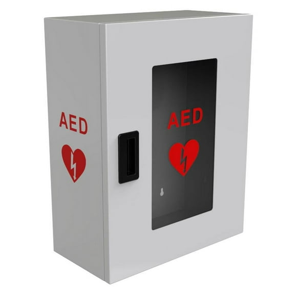 Aed Emergency