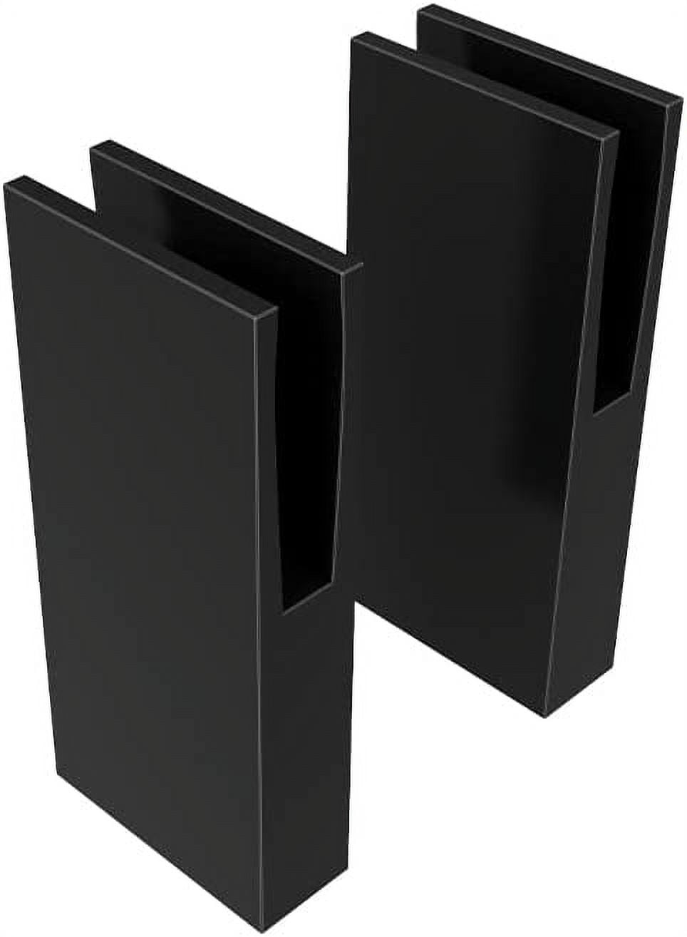 ISOP Spacers for Fire Escape Rope Ladder Pack of 20 | Stabilizers for ...