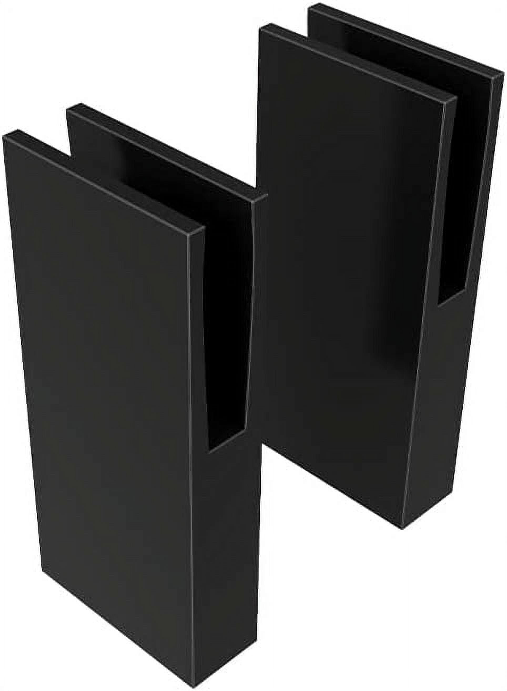 ISOP Spacers for Fire Escape Rope Ladder Pack of 20 | Stabilizers for ...