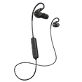 ISOtunes PRO 3.0 Bluetooth Hearing Protection Earbuds, 27 dB NRR Noise ...