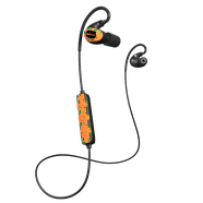 3M WorkTunes Connect: Bluetooth AM/FM Radio Safety Headphones & Hearing ...