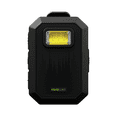 ISOtunes SIDEKICK - Walmart.com