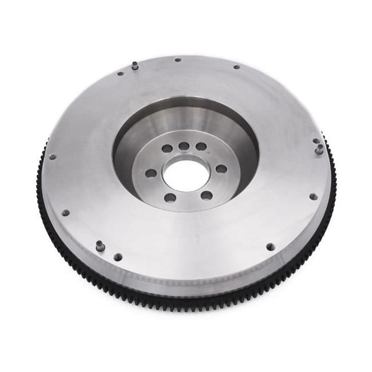 ISR Performance IS-ZLS-CDZ6MT-E LSX to 350Z CD00x 6MT Transmission ...