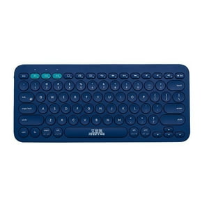 Keyboard Without Number Pad