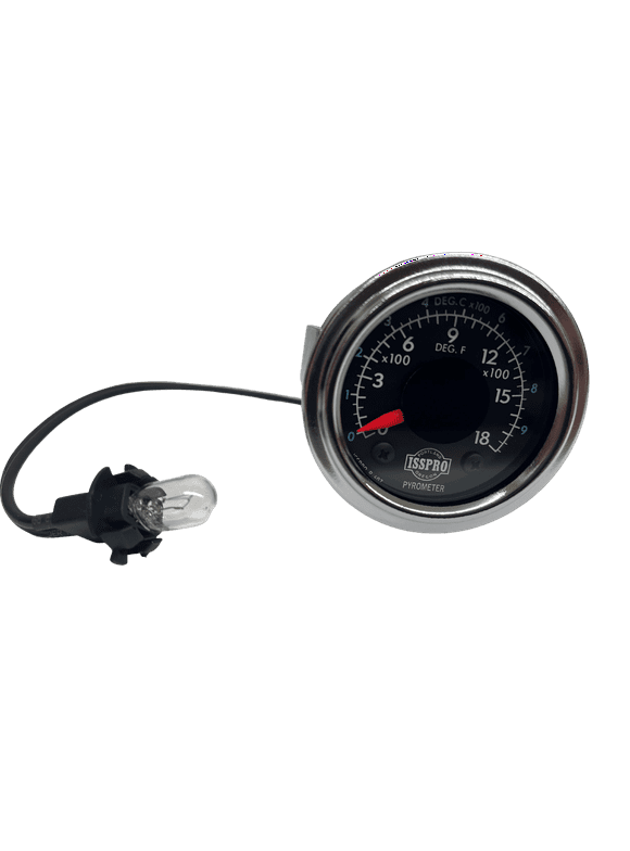 Gauges, Instrument Clusters, Mounts & Hardware in Interior Parts ...