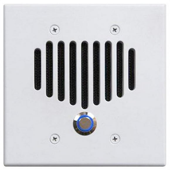 Intercoms in Surveillance - Walmart.com