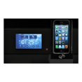 IST In-Wall Stereo System, Black (I600B) Intrasonic Technology ...