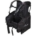 IST Mercury BCD with Weight Pockets (Small) - Walmart.com