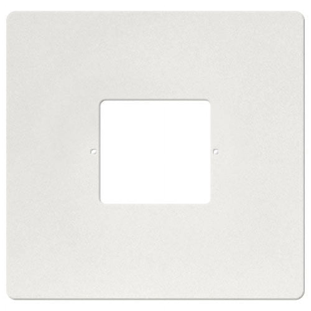 IST RETRO Intercom Room & Patio Station Large Plastic Cover Plate ...