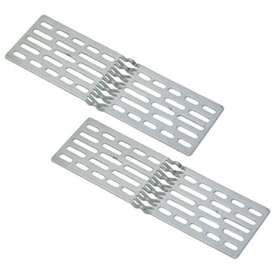 IST RETRO Master Adaptor Metal Brackets (RETRO-MAB) - Walmart.com