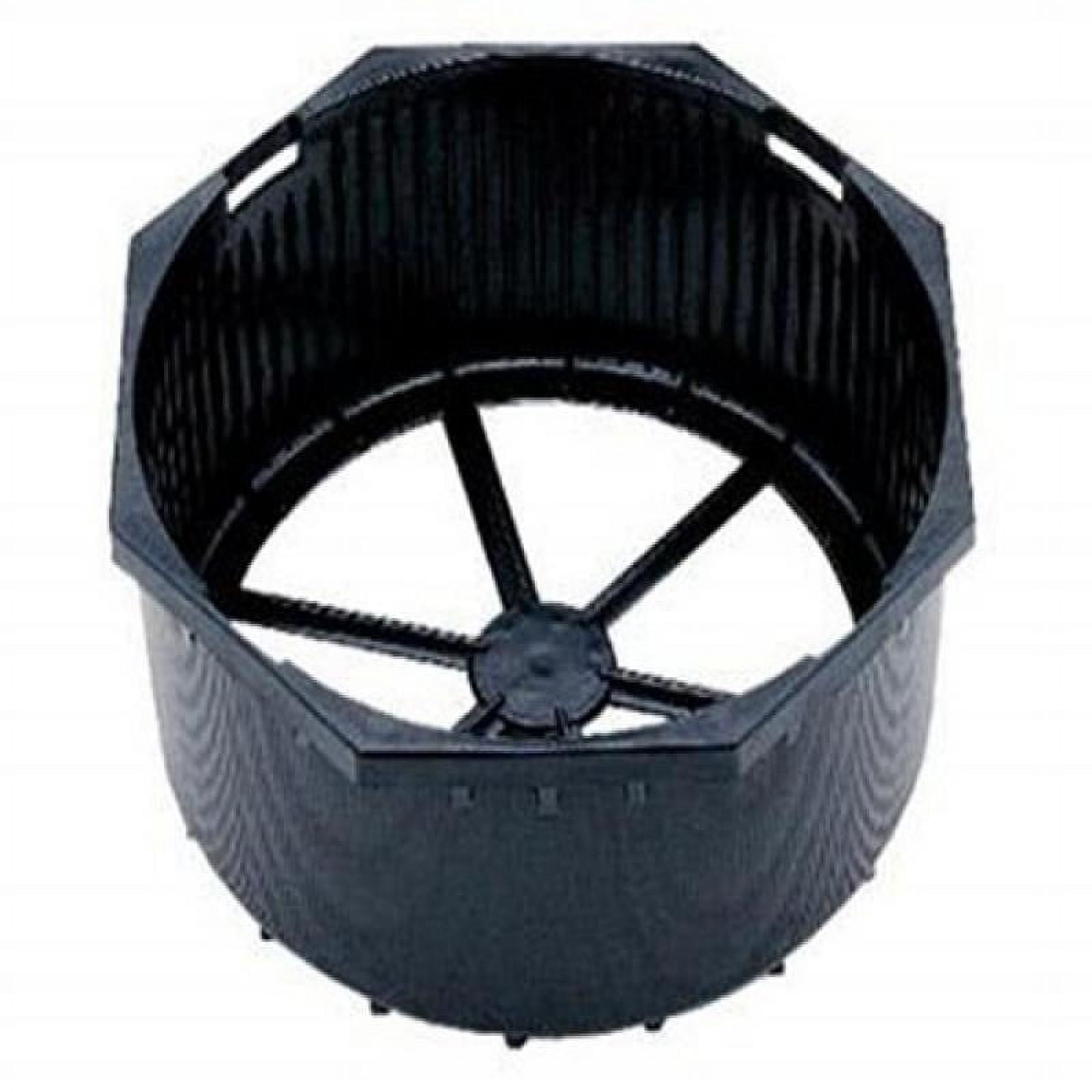 IST Scuba Tank Boot - Walmart.com
