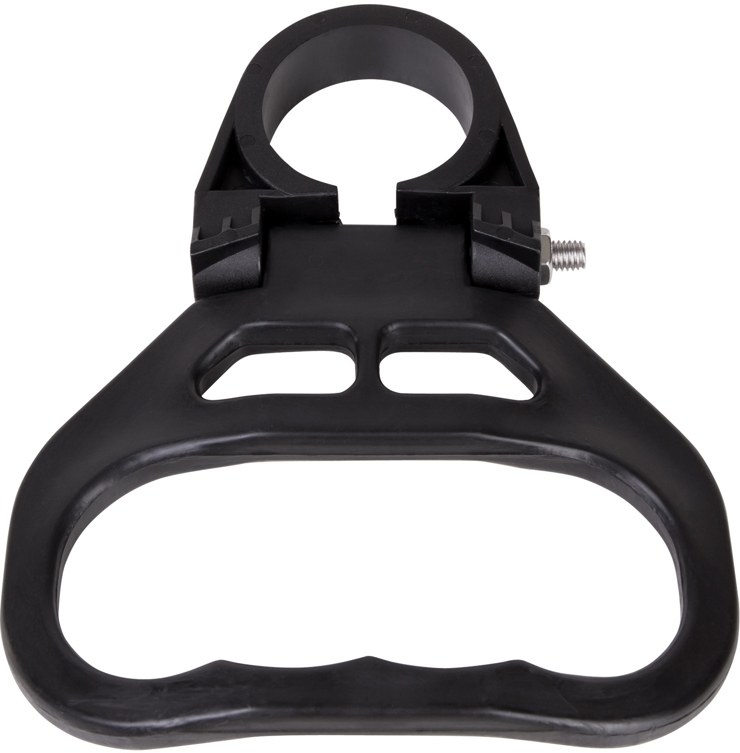 IST TH1 Steel Tank Carrying Handle - Walmart.com