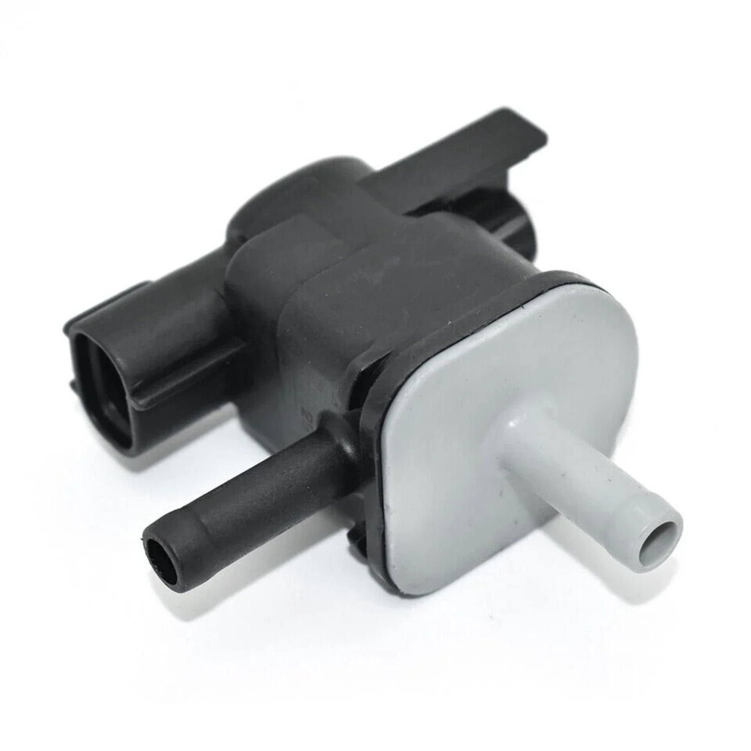 ISUMO Vapor Canister Purge Valve Solenoid Fits Lexus Mazda Pontiac ...