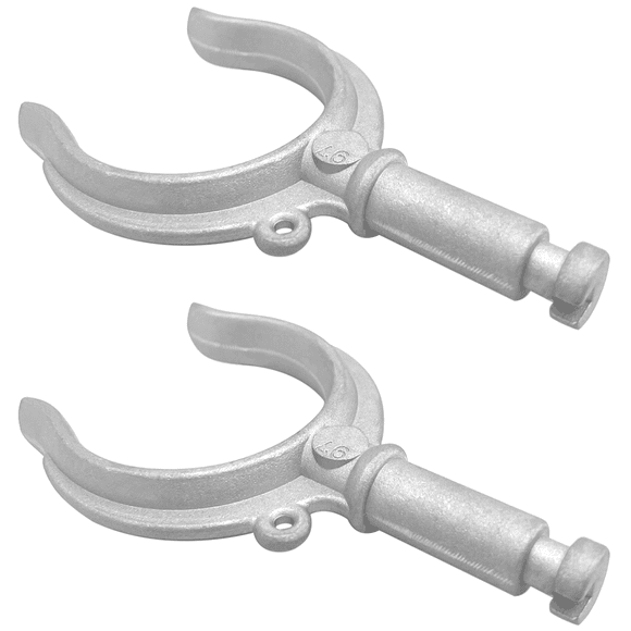 Oarlocks