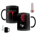 Trend Setters, Morphing Mugs Heat-Sensitive Mug, MMUG726, 11oz ...
