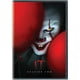 IT: Chapter Two (DVD) - Walmart.com