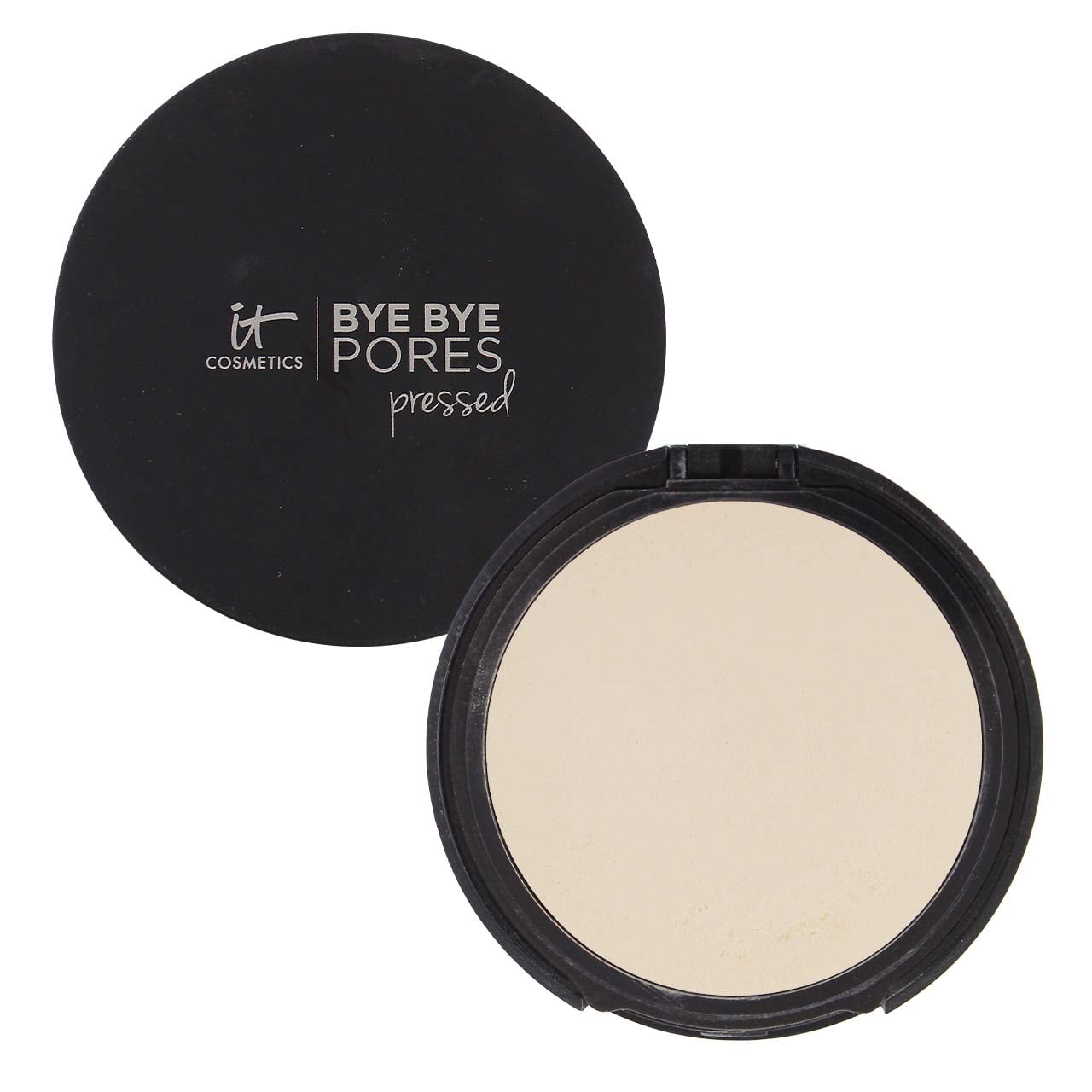 It Cosmetics Bye Bye Pores Pressed Powder