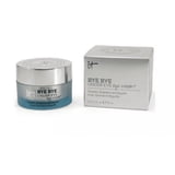 IT Cosmetics Bye Bye Under Eye, Eye Cream 0.5oz - Walmart.com