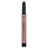 IT Cosmetics Superhero No-Tug Shadow Stick - Walmart.com