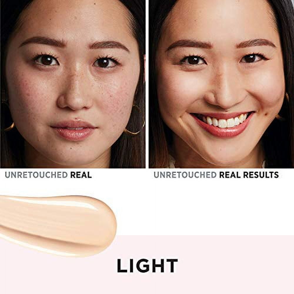 It Color Correcting Full Coverage Cream