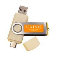 WinCleaner Smartstick - Windows Software Computer Program for XP, 7, 8 ...