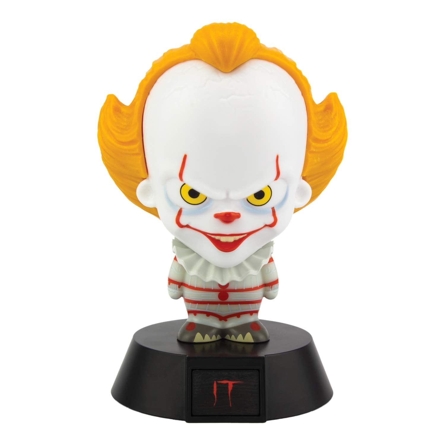 IT Pennywise Icon Light - Walmart.com