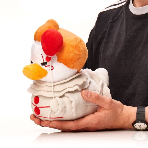 Pennywise Doll