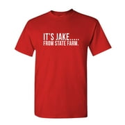 State Farm Shirt