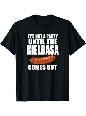 Kielbasa in Sausages - Walmart.com