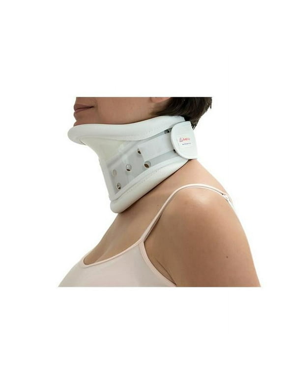 Cervical Collars in Neck Support - Walmart.com