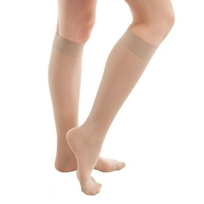 Compression Hose Women