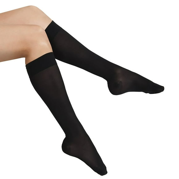 Compression Socks 20 30 Mmhg