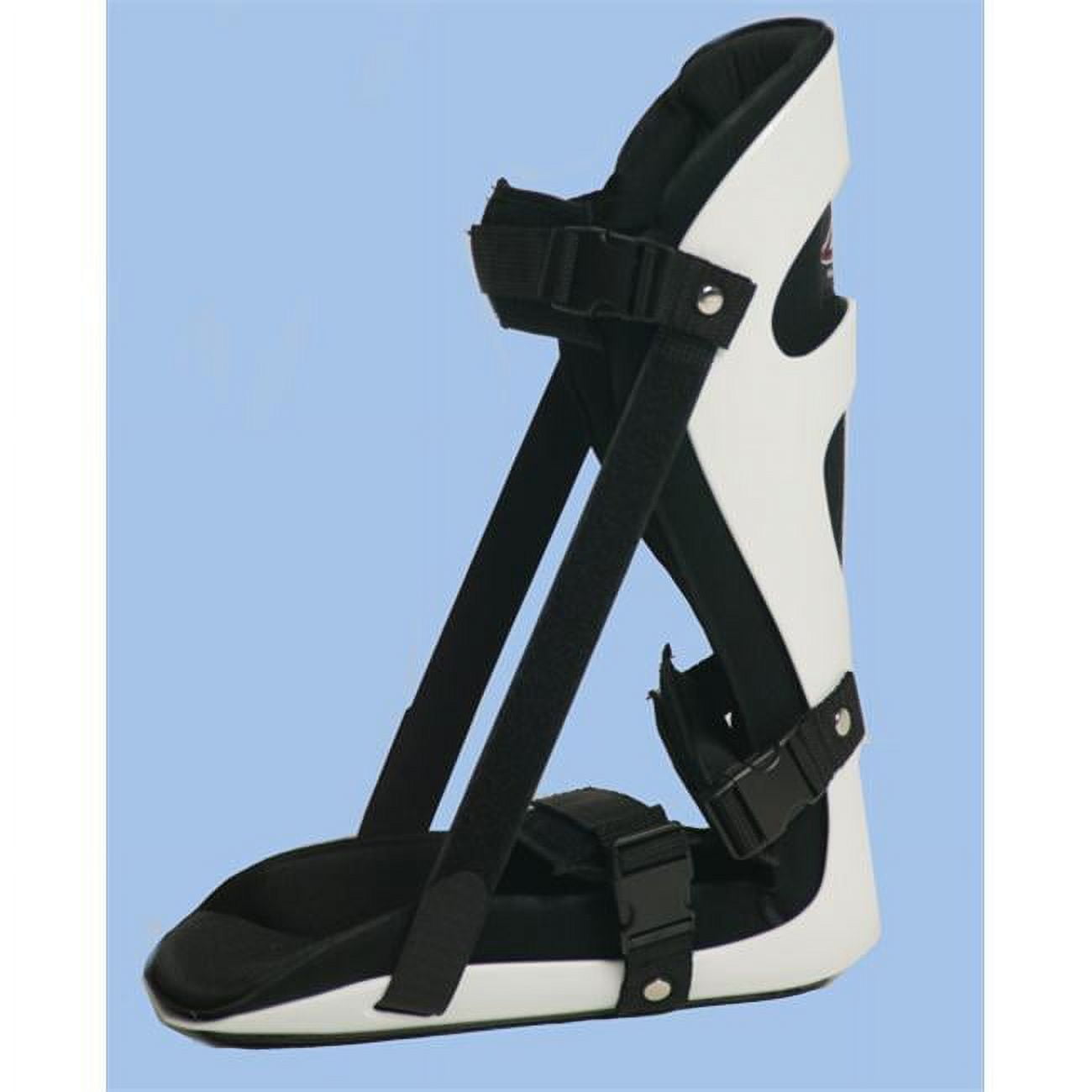 ITA-MED Universal Plantar Fasciitis Night Stretch Splint - Walmart.com