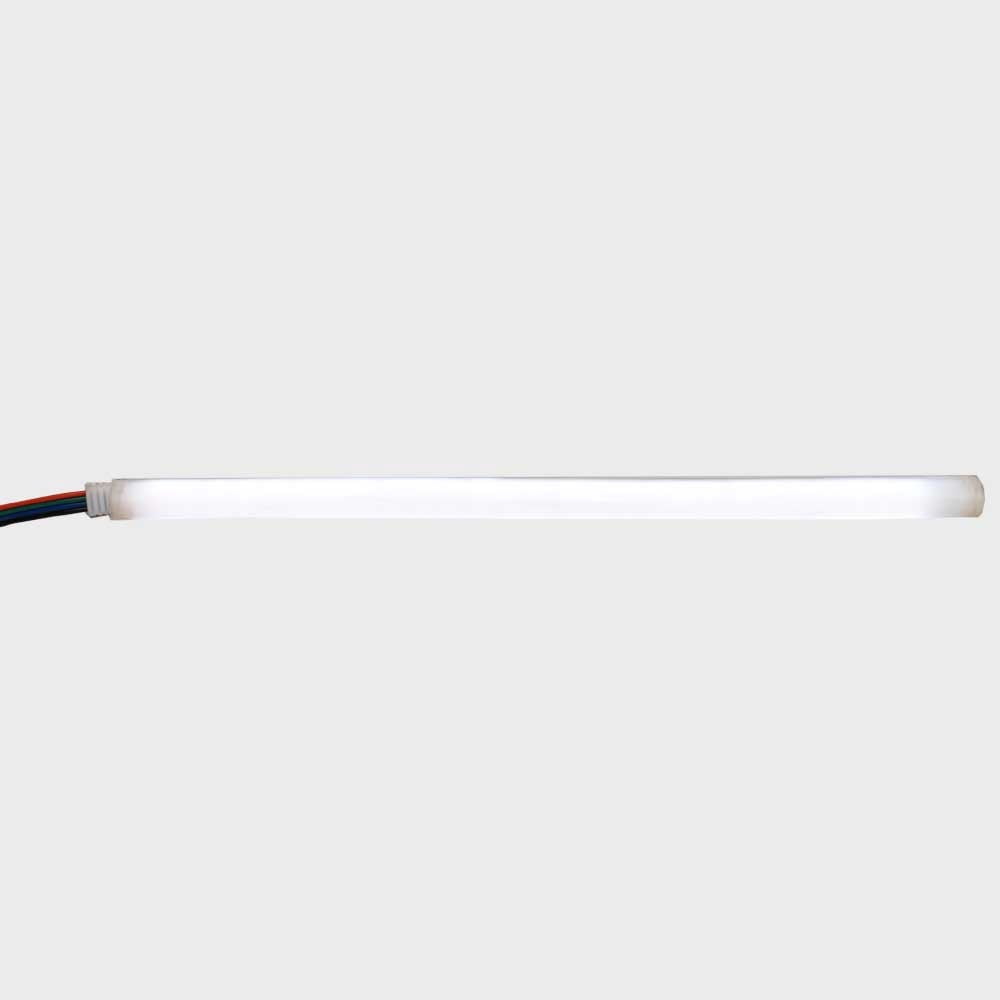 ITC Boat Flexible Light Strip RNLL1206-1012-10 | Luna RGB LED 10 Inch ...