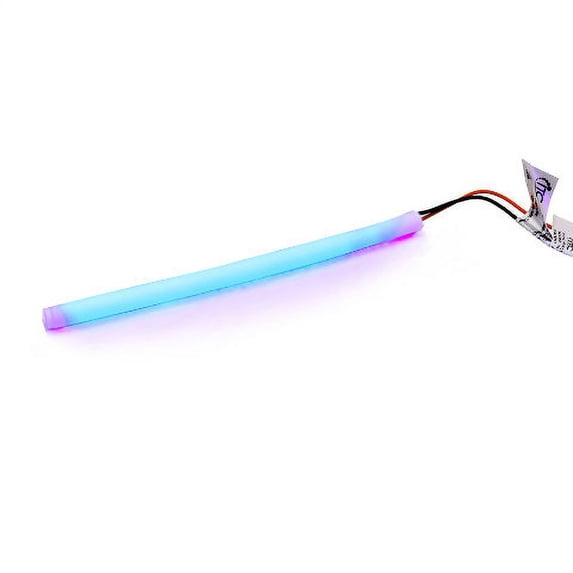 ITC Boat Flexible Light Strip RNLL12KK-LLLWL | Supra Luna LED 12V Blue ...