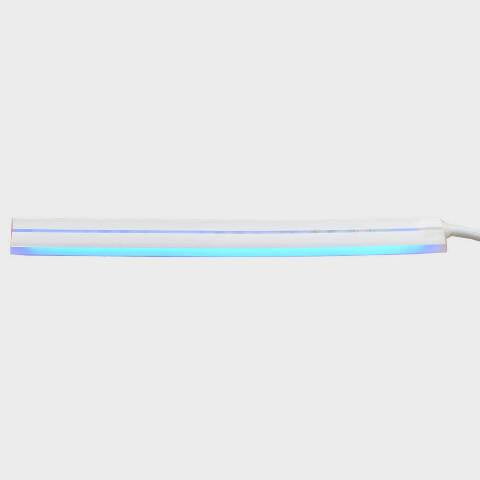 ITC Boat LED Light Strip HTLL1215-1912-04-1J | Reed Left RGB 13.6 VDC ...