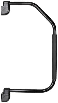 ITC Inc Stow & Go Folding Assist Handle for RV's, 5th Wheels, and ...