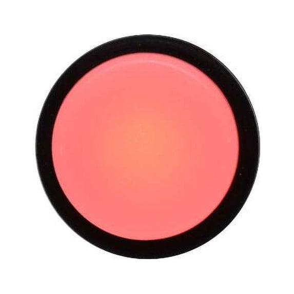 ITC Marine Boat LED Pin Light 69516-RGB | G3 Boats Multicolor - Walmart.com
