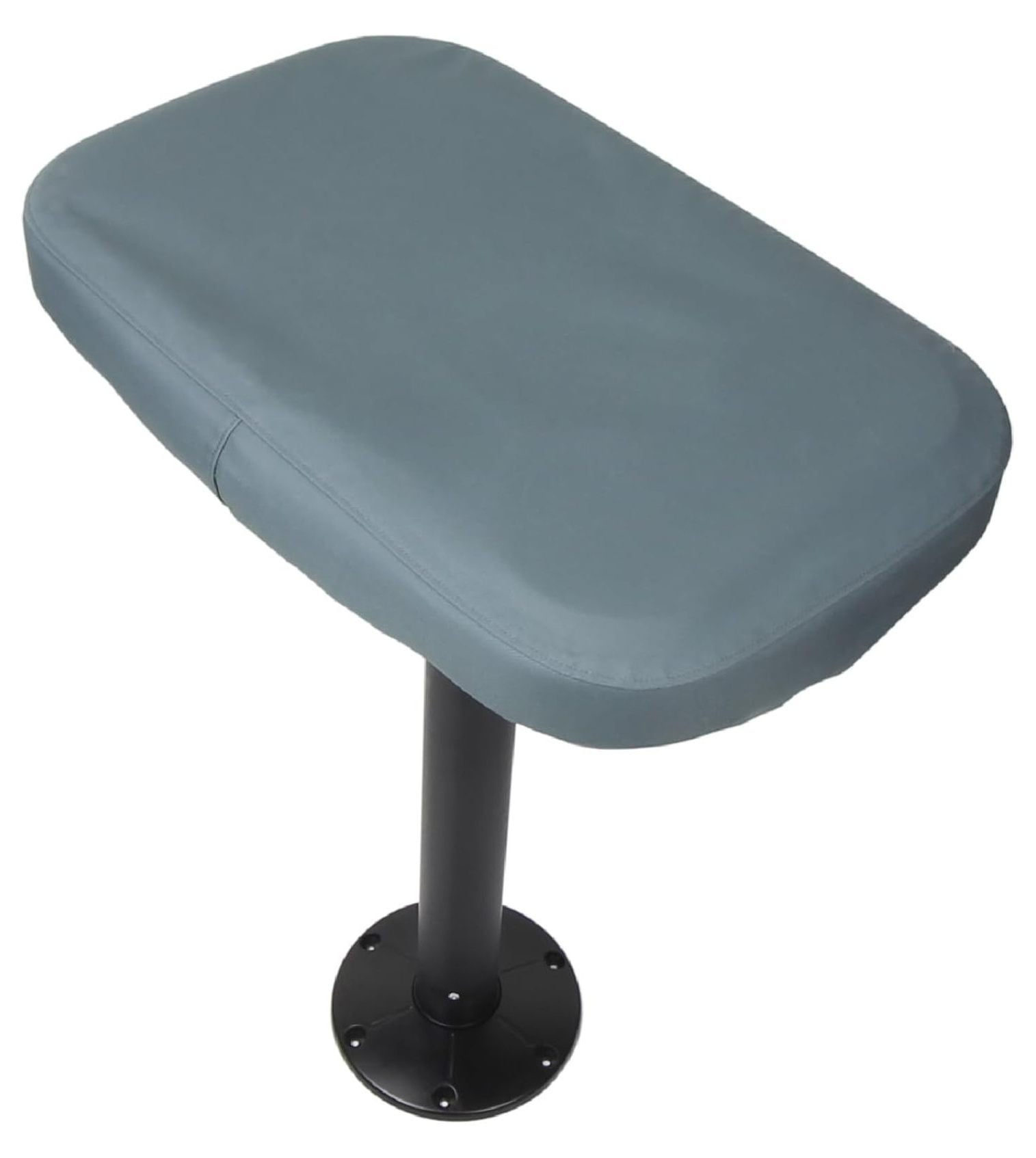 ITC Small Boat Table Cover Pontoon Boat Accessories - Cover (Small ...