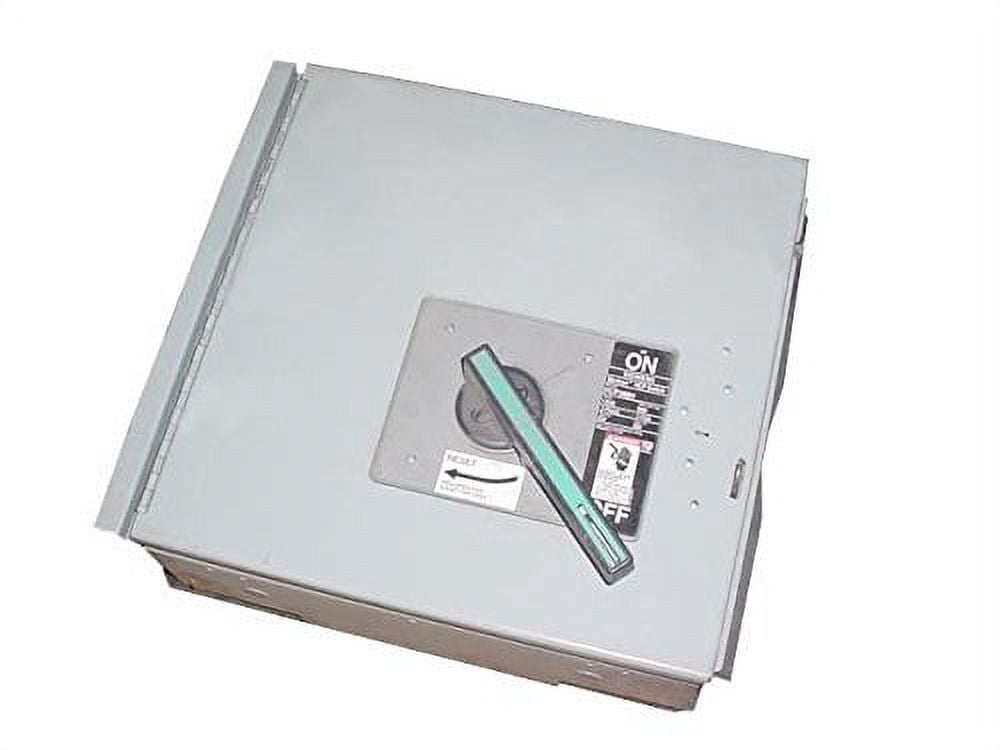 Ite Panel