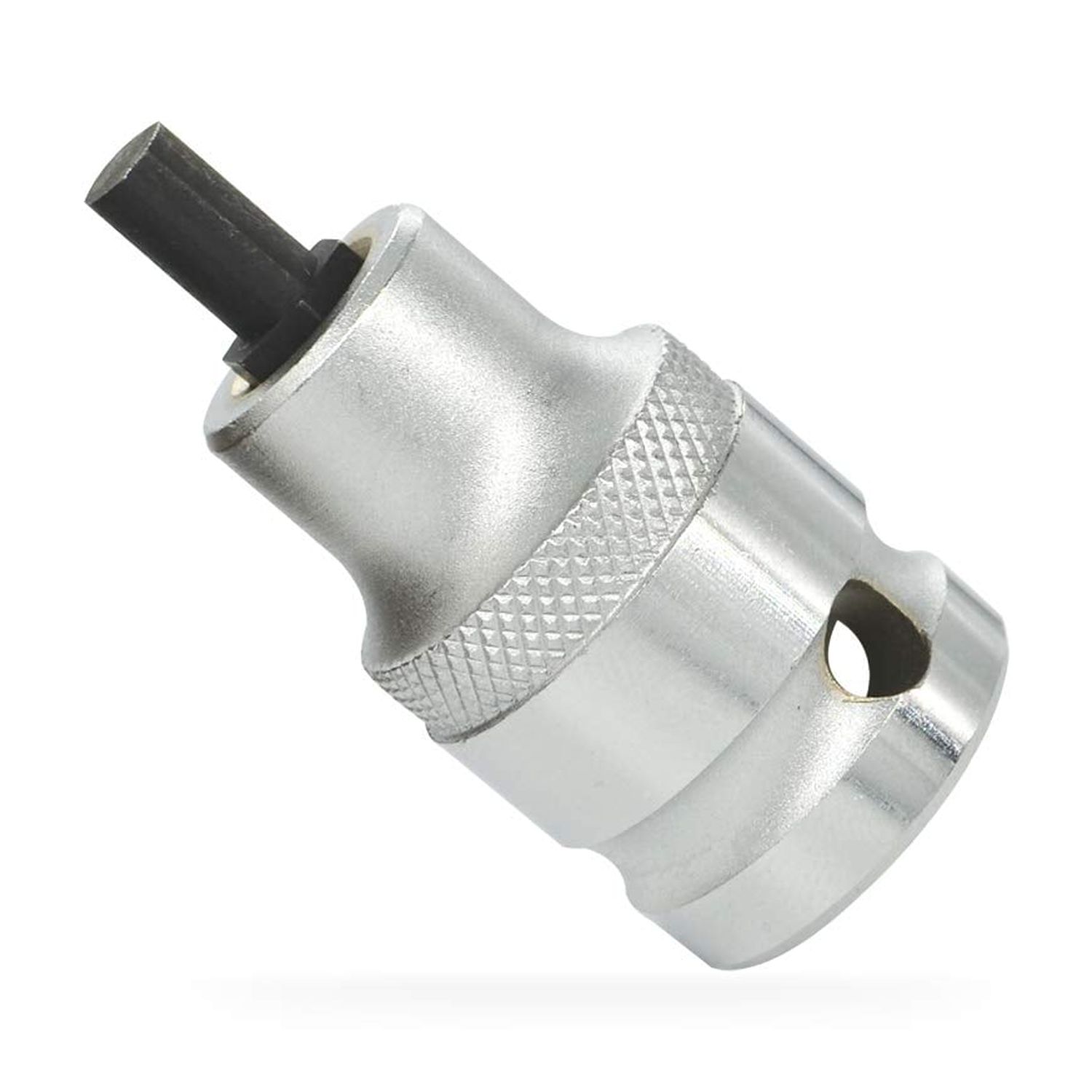 ITEQ Strut Spreader Socket, Shock Absorber Ram Dismantle Tool, Strut ...